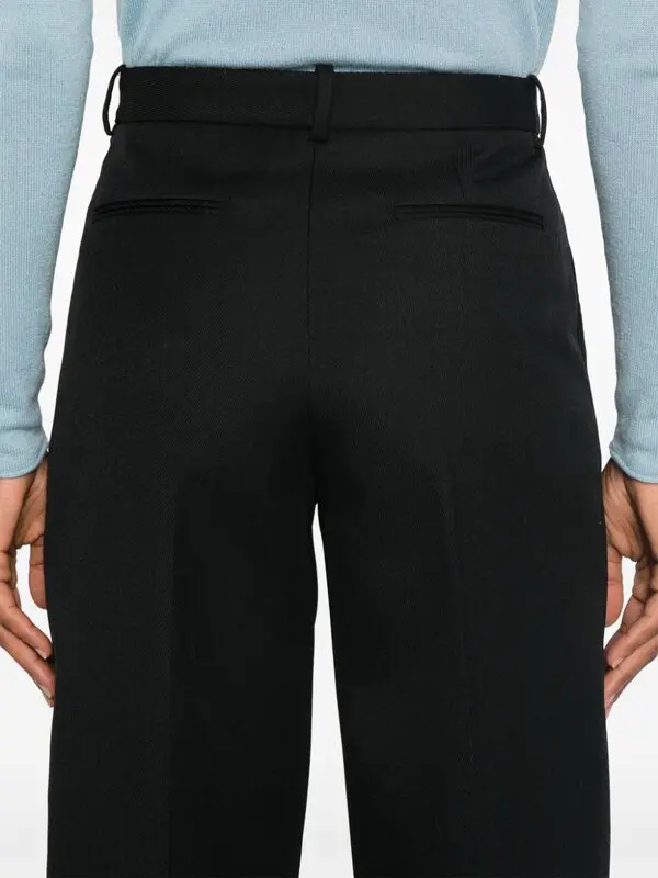 Soeur Felix Trousers