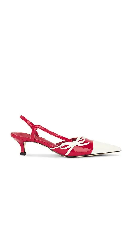 TONY BIANCO Kimberly Slingback