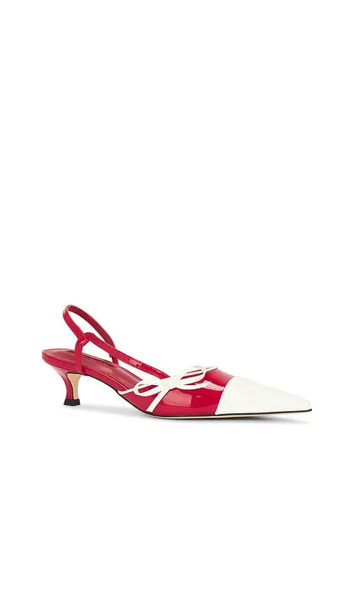 TONY BIANCO Kimberly Slingback