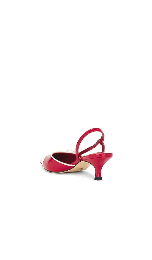 TONY BIANCO Kimberly Slingback