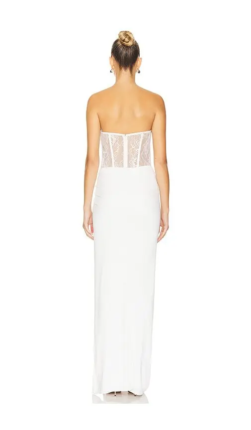Retrofete Carla Jumpsuit