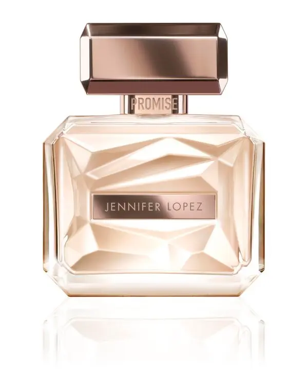 JENNIFER LOPEZ Promise Edp 30ml - No Color