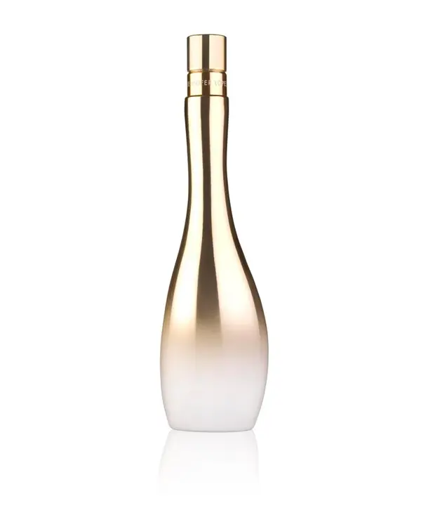 JENNIFER LOPEZ Enduring Glow Edp 100ml - No Color