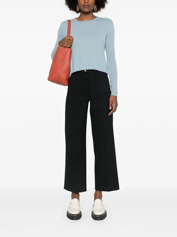 Soeur Harry Trousers