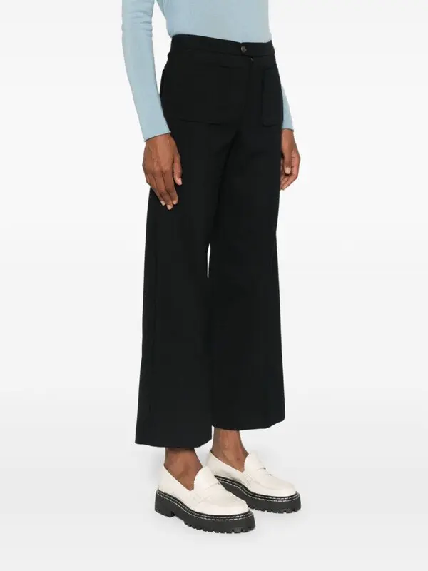 Soeur Harry Trousers