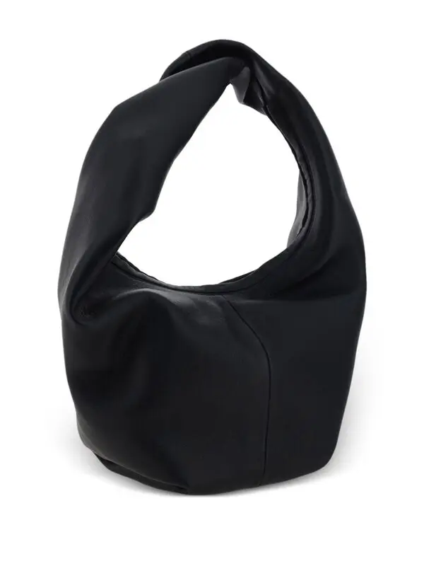 MAEDEN Yela Bag
