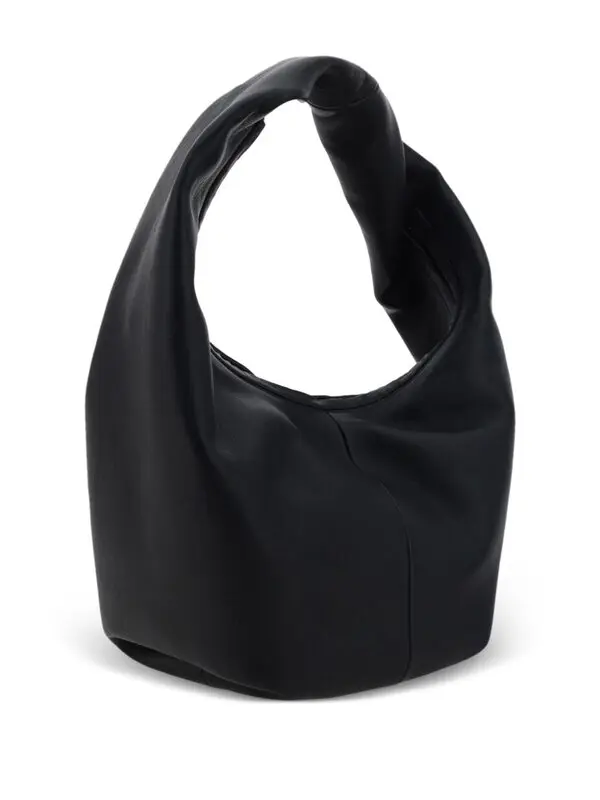 MAEDEN Yela Bag