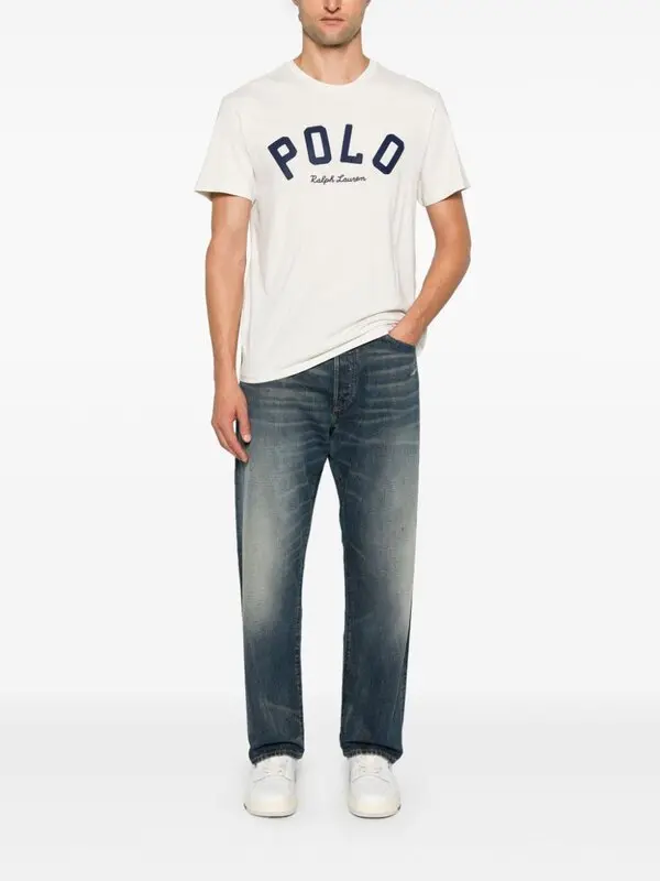Polo Ralph Lauren Classic Fit Jeans
