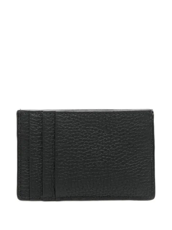 Michael Kors Hudson Cardholder
