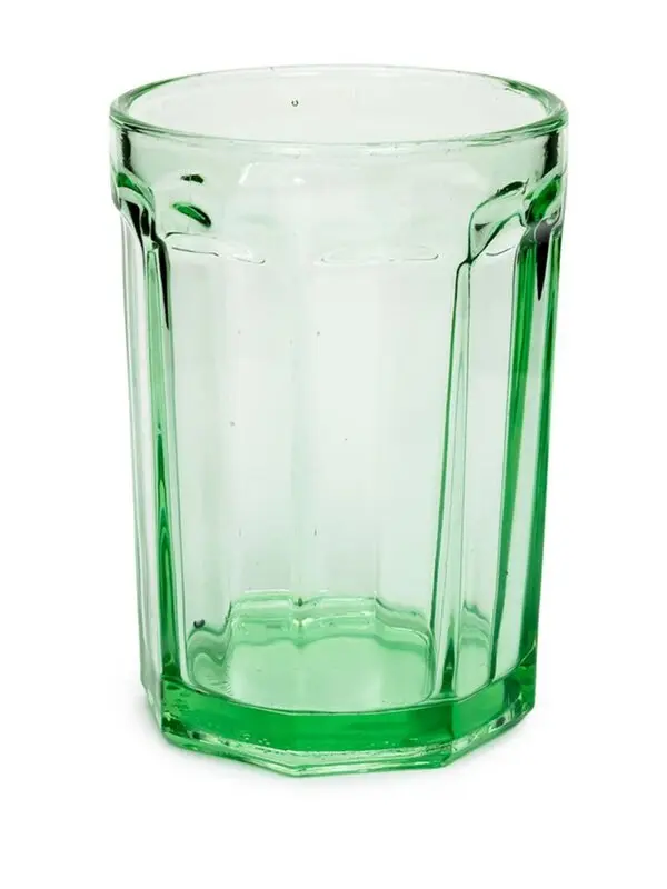 SERAX Fish And Fish Carafe And Glasses