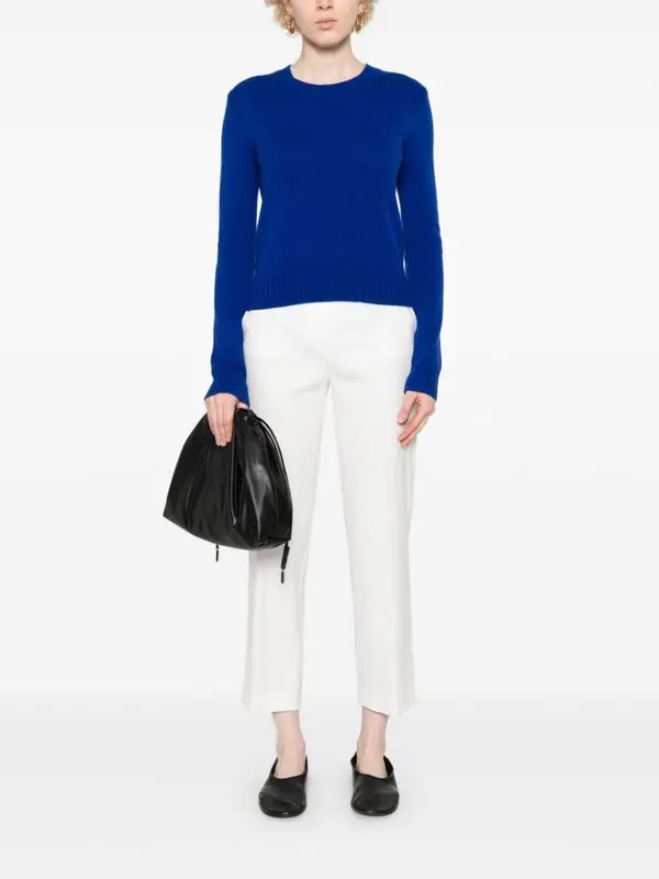 JOSEPH Trina Trousers