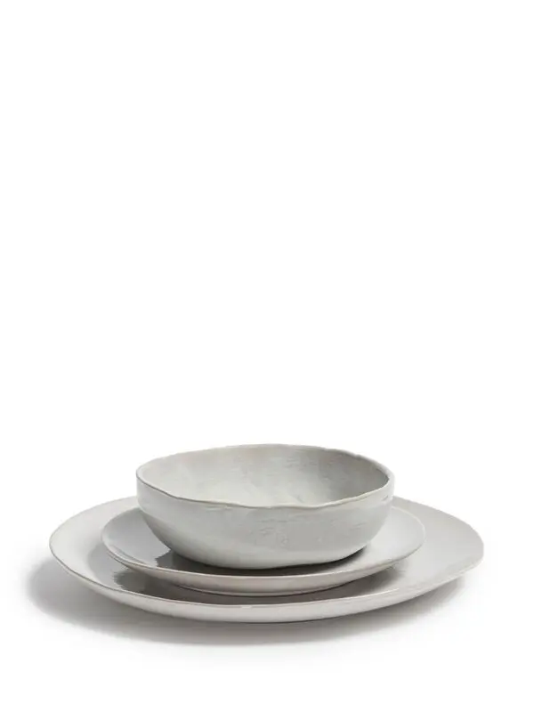 SERAX La M�re Dinner Set