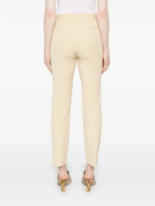JOSEPH Coleman Trousers