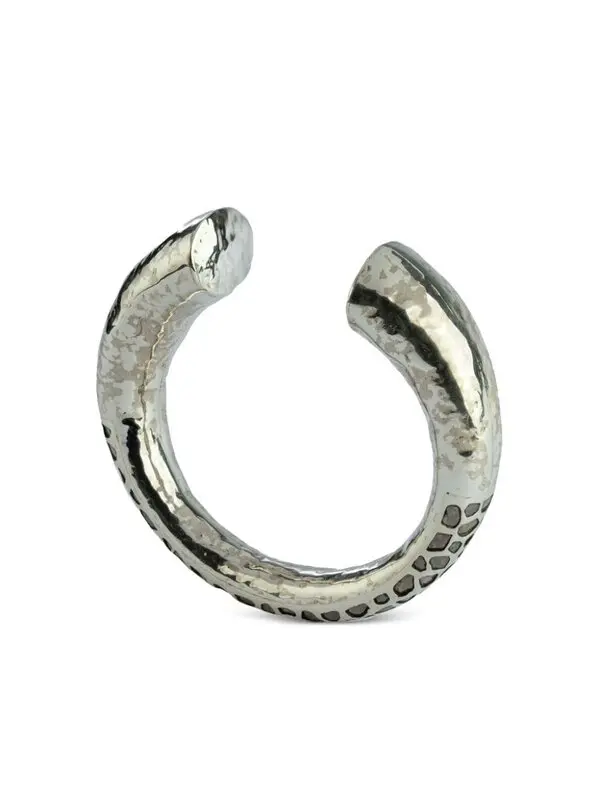 PARTS OF FOUR Druid Bracelet