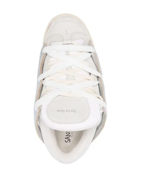 SANTHA Sneakers