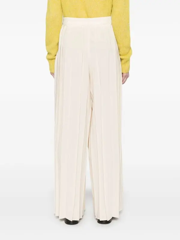 JOSEPH Tibre Trousers