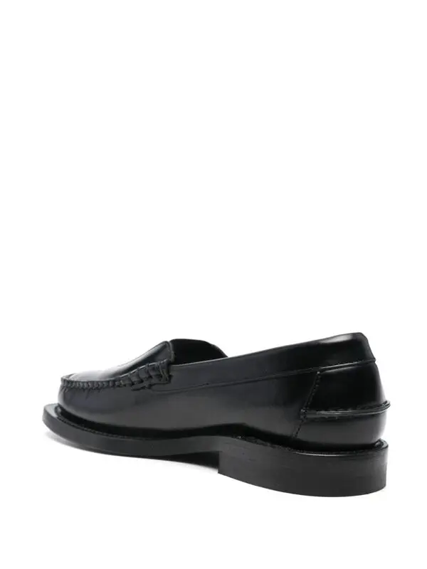 Hereu Lillo Loafers