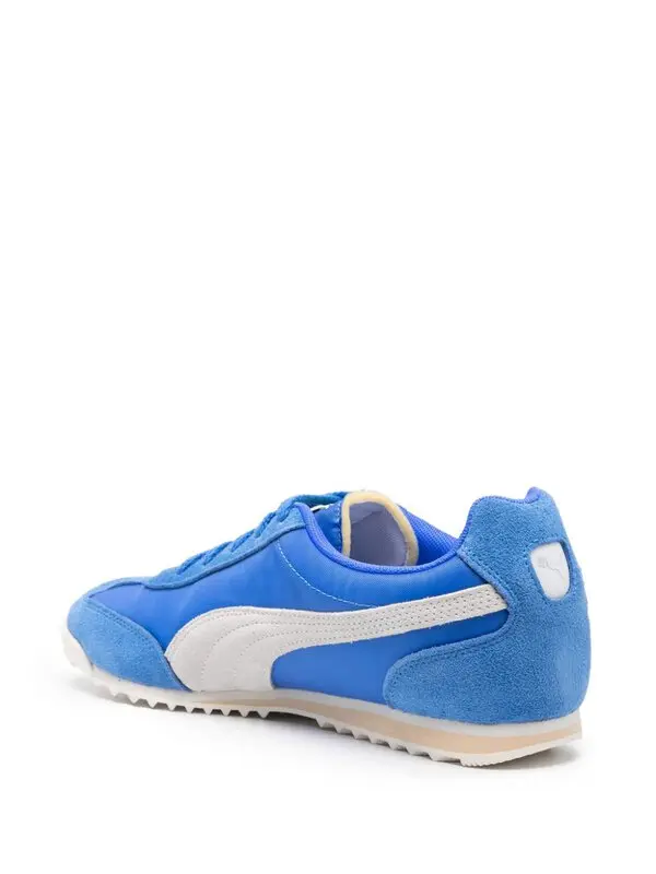 PUMA Arizona Sneakers - Blue