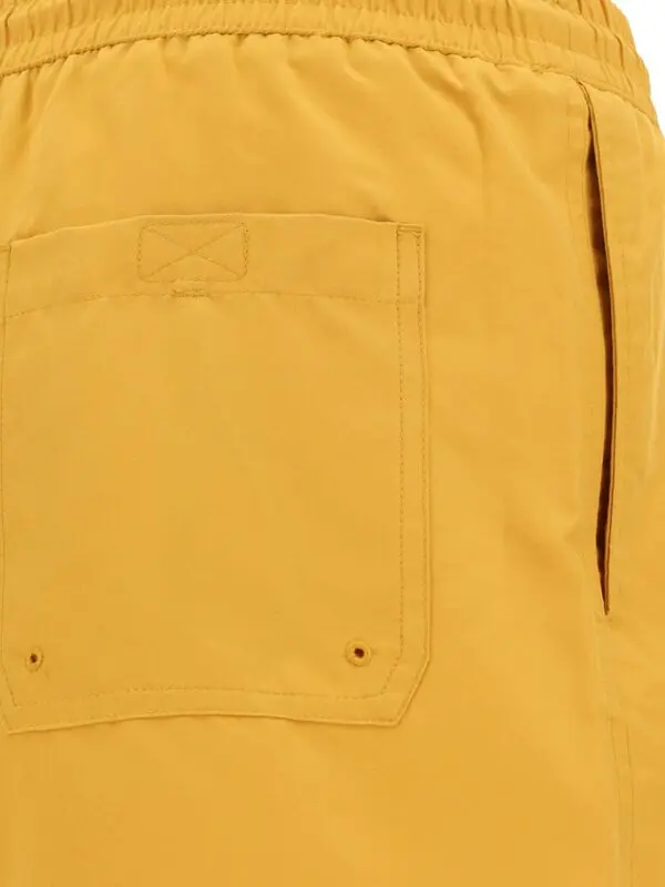 Carhartt Work In Progress Chase Swim Shorts
