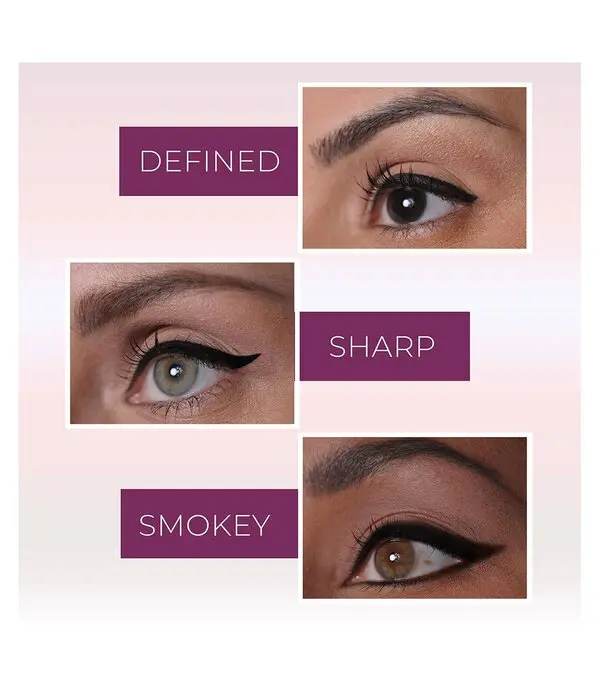BLINC Eyeliner Pencil
