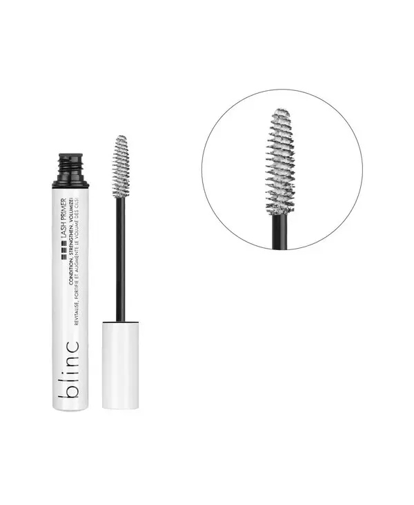 BLINC Lash Primer - White