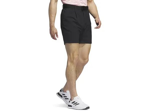 Adidas Ultimate 365 Pleated Golf Shorts