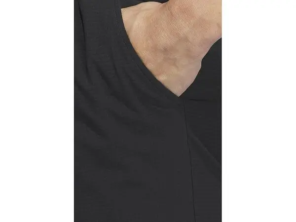 Adidas Ultimate 365 Pleated Golf Shorts
