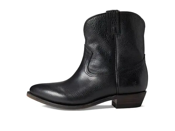 THE FRYE COMPANY Billy Short Boots