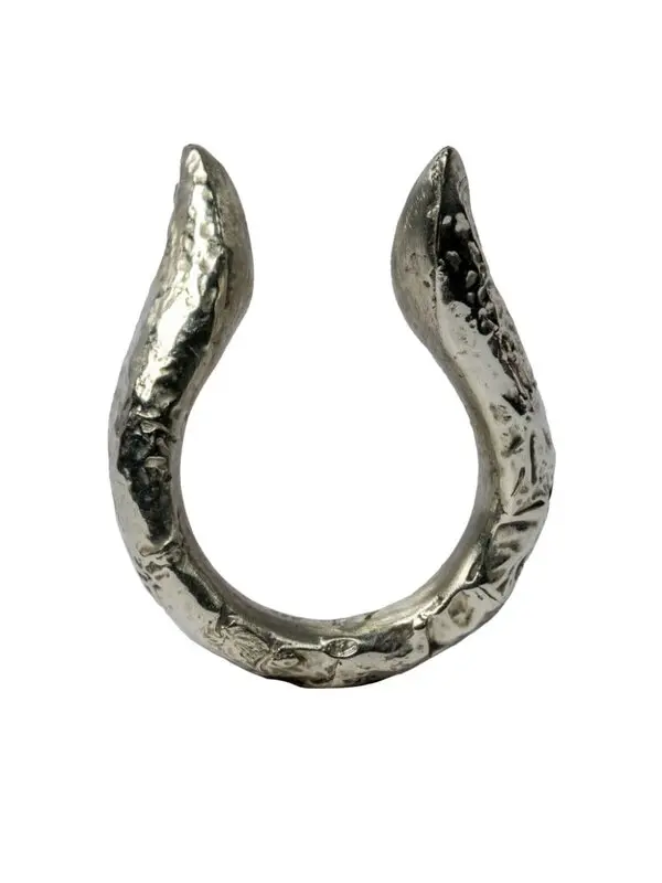 PARTS OF FOUR Tatius Ring