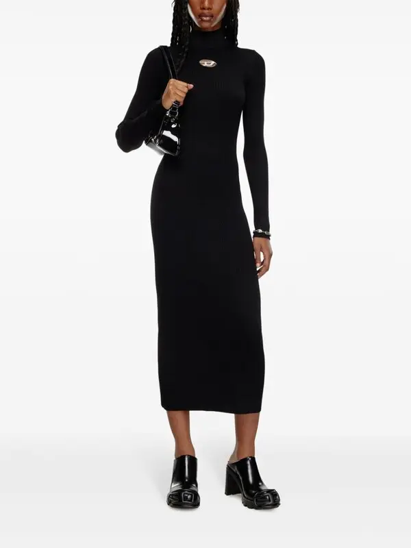 DIESEL® M-zary-b Dress