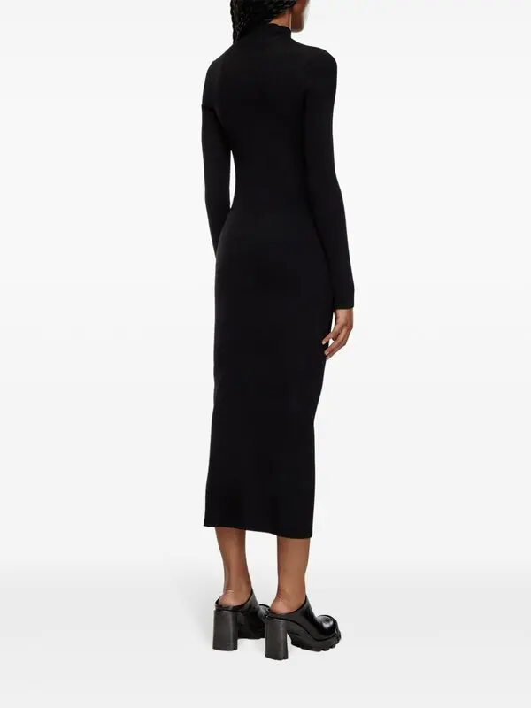 DIESEL® M-zary-b Dress