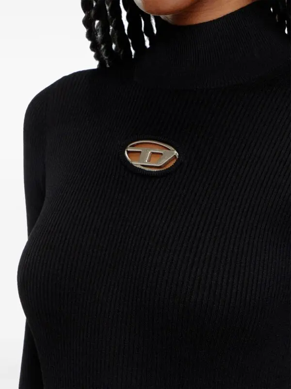 DIESEL® M-zary-b Dress