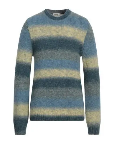 Sandro Tie-dyed Crewneck Sweater