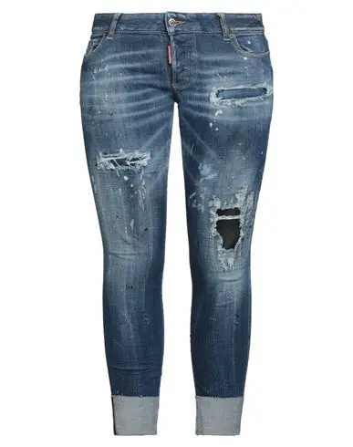 Dsquared2 Jeans