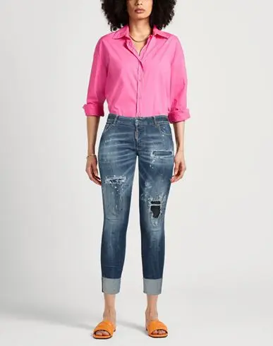 Dsquared2 Jeans