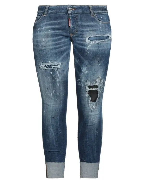 Dsquared2 Jeans