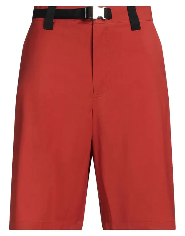Jacquemus Shorts