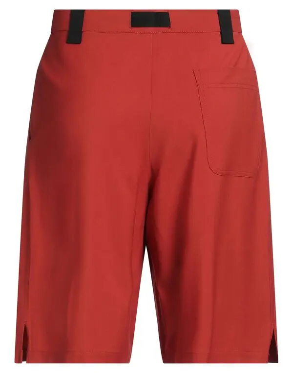 Jacquemus Shorts