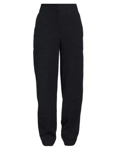 Emporio Armani Tapered Pants