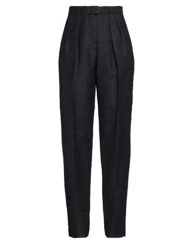 Emporio Armani Tapered Trousers
