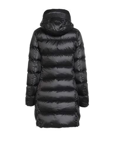 PARAJUMPERS Puffer Coat