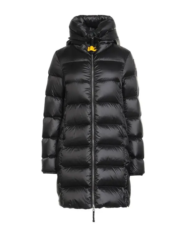 PARAJUMPERS Puffer Coat