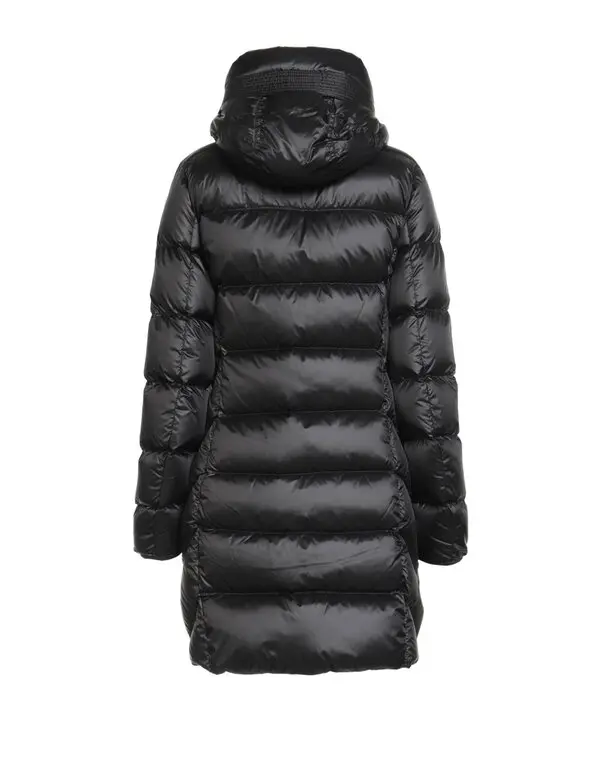 PARAJUMPERS Puffer Coat