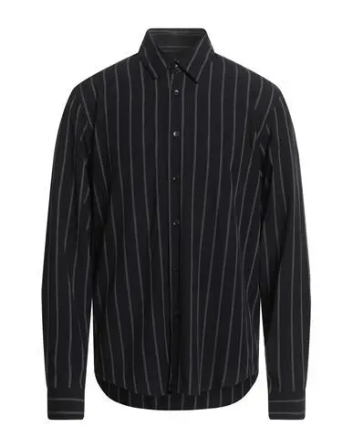 Sandro Shirt Size Viscose - Blue