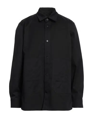 44 LABEL GROUP Shirt Size Cotton