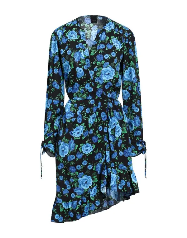 Pinko Mini Dress