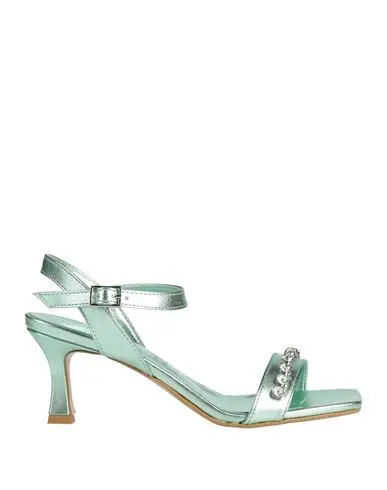 PREGUNTA Sandals