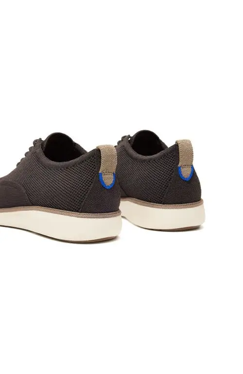 Rothy's The Oxford - Deep Brown