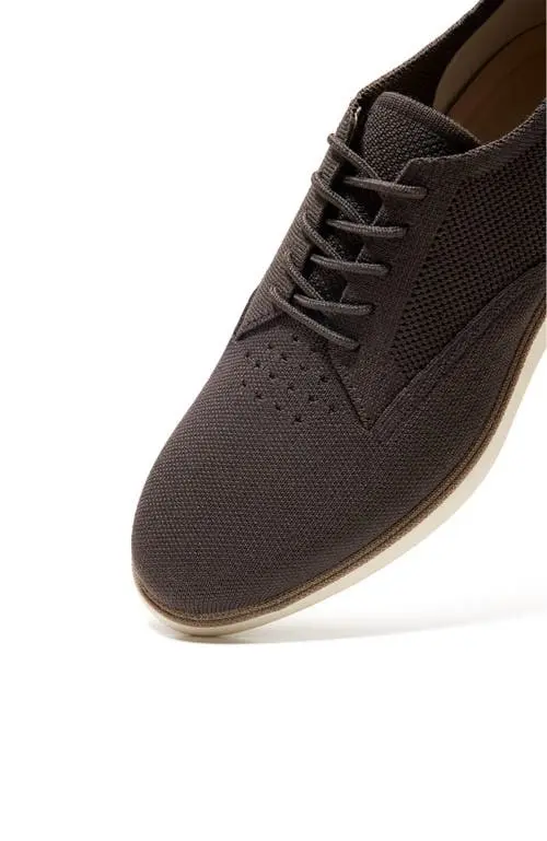 Rothy's The Oxford - Deep Brown