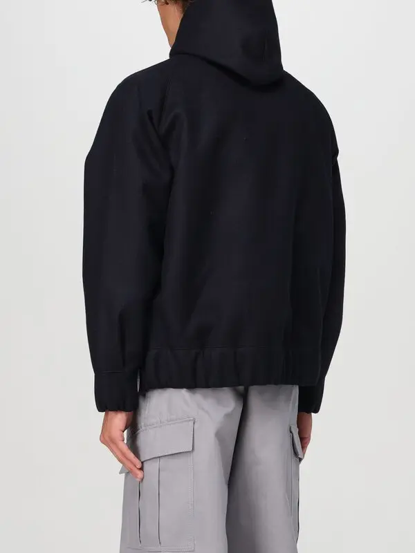 Sacai Sweatshirt